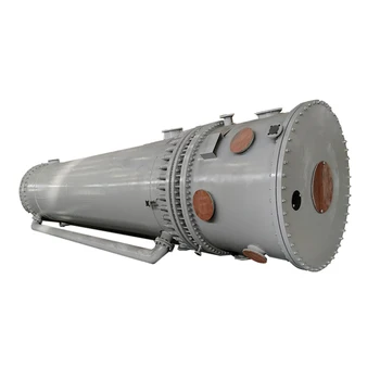 Hcl Acid 32% Automatic Graphite Synthetic Furnace Industry Grade Food ...