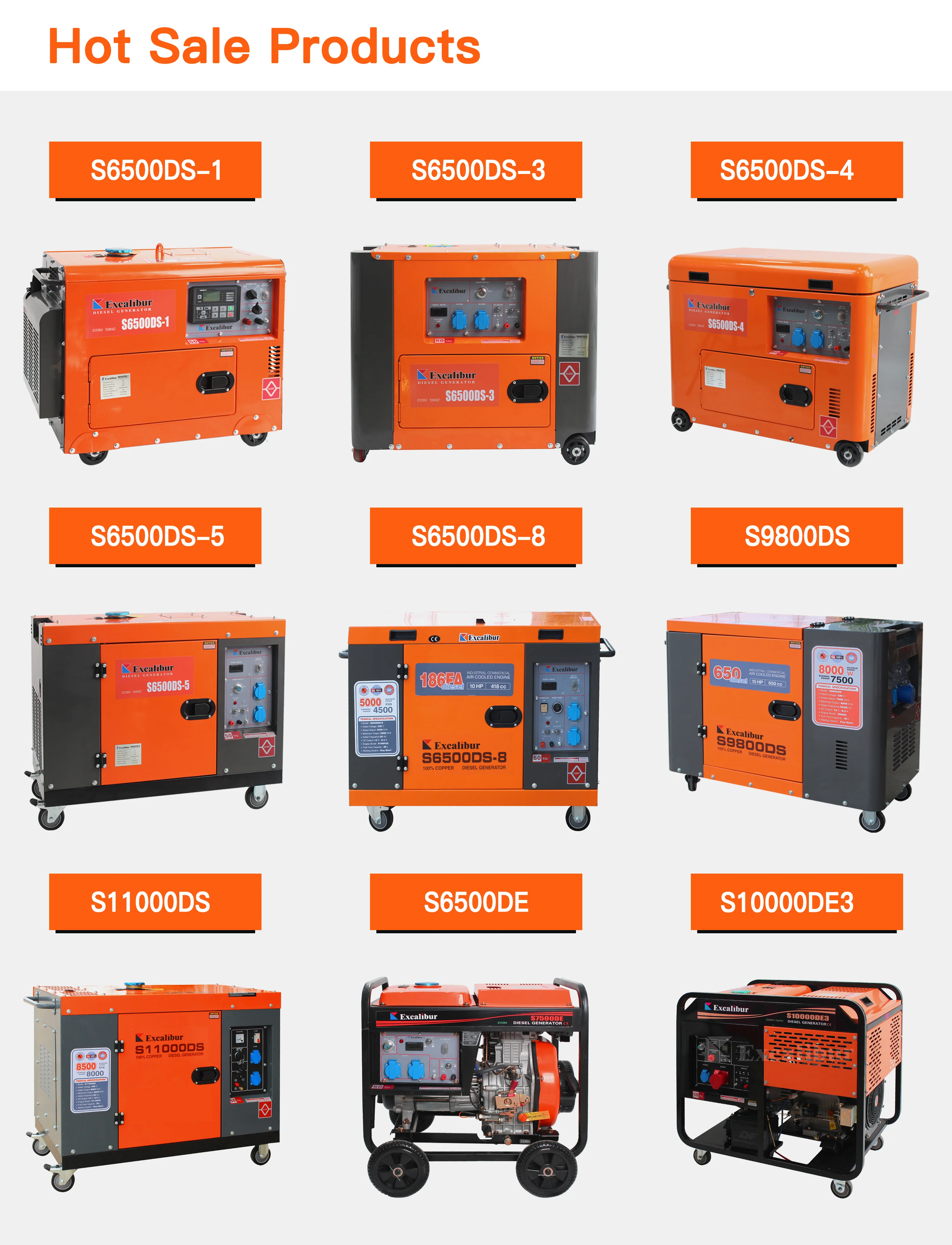 10kva Diesel Generator Set Cheap Generator10kw For Sale - Buy Cheap ...