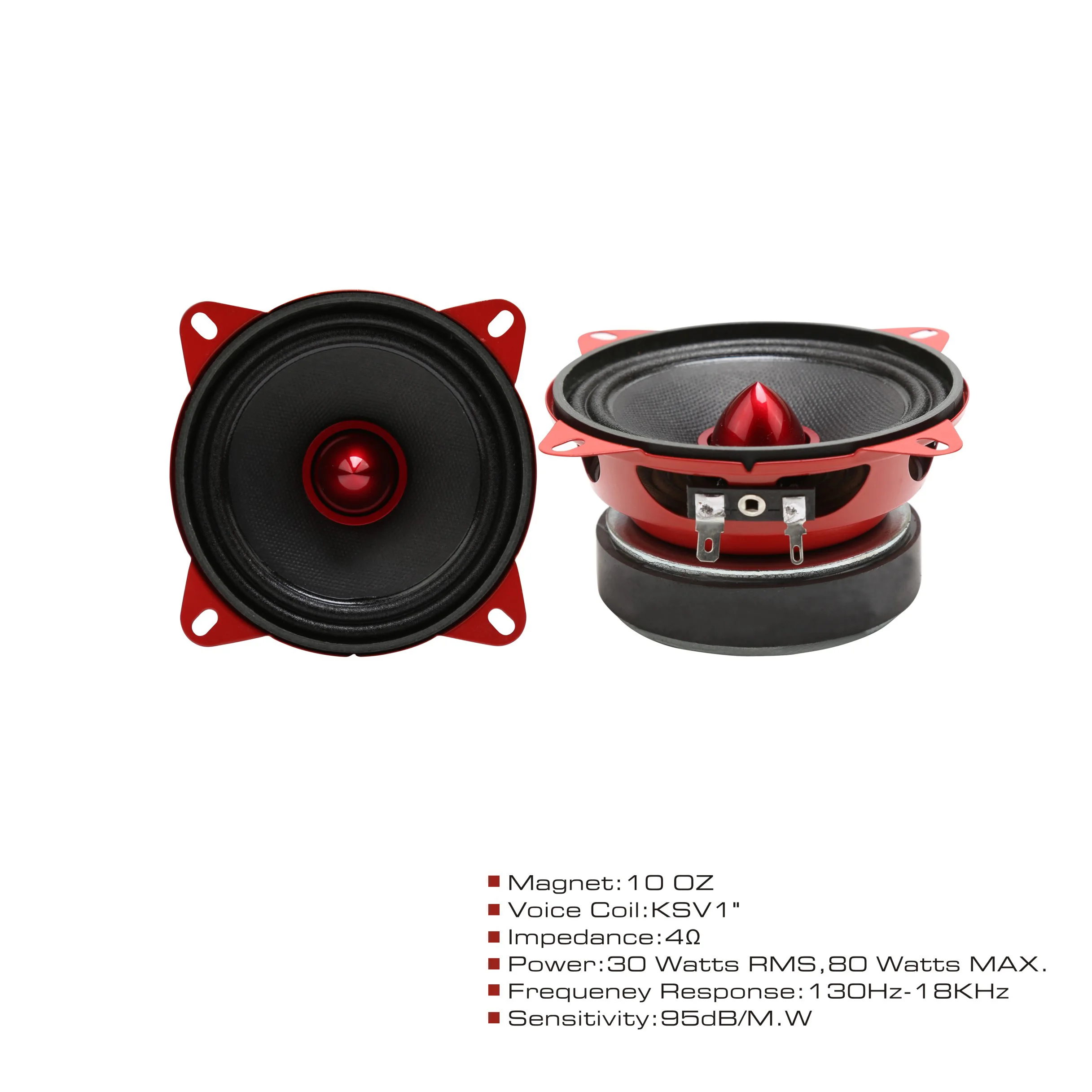 汽车扬声器pcinener 6x 9英寸300w Difuzoar自动播种机扬声器 - Buy 汽车收音机扬声器,汽车扬声器300w,汽车扬声器6x9英寸 Product on Alibaba.com