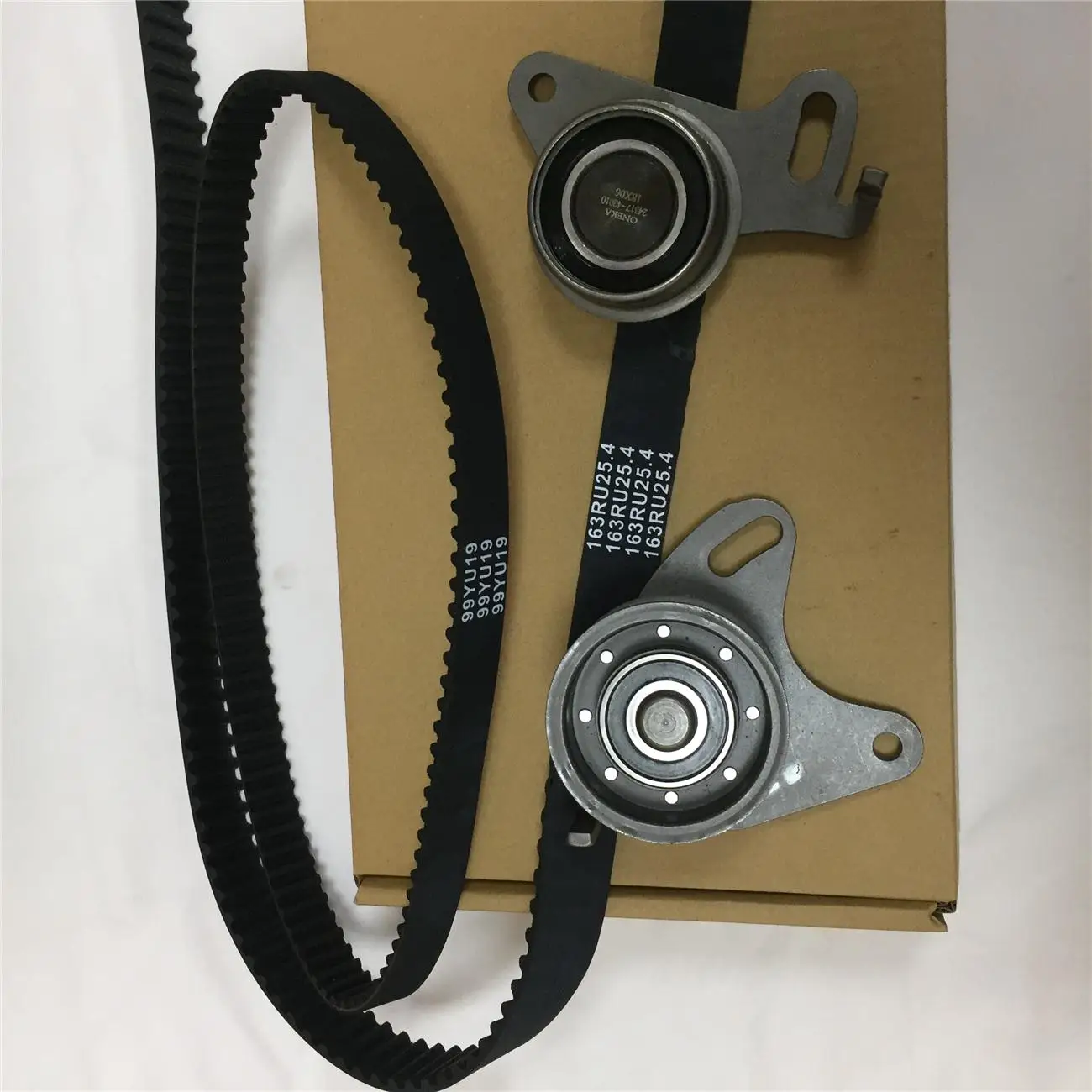 [ONEKA]Engine D4BA D4BF D4BH VT195014 2431542200 2335642500 2335742030 ...