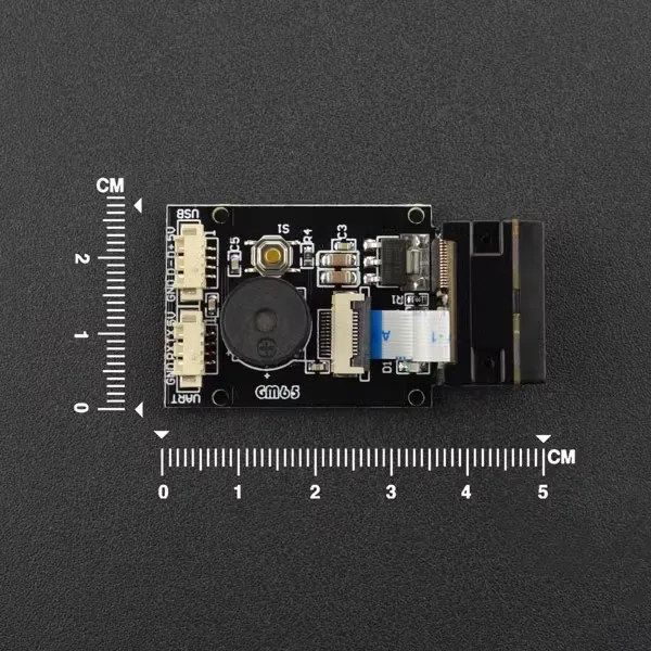 CM65 barcode QR code scanning module| Alibaba.com