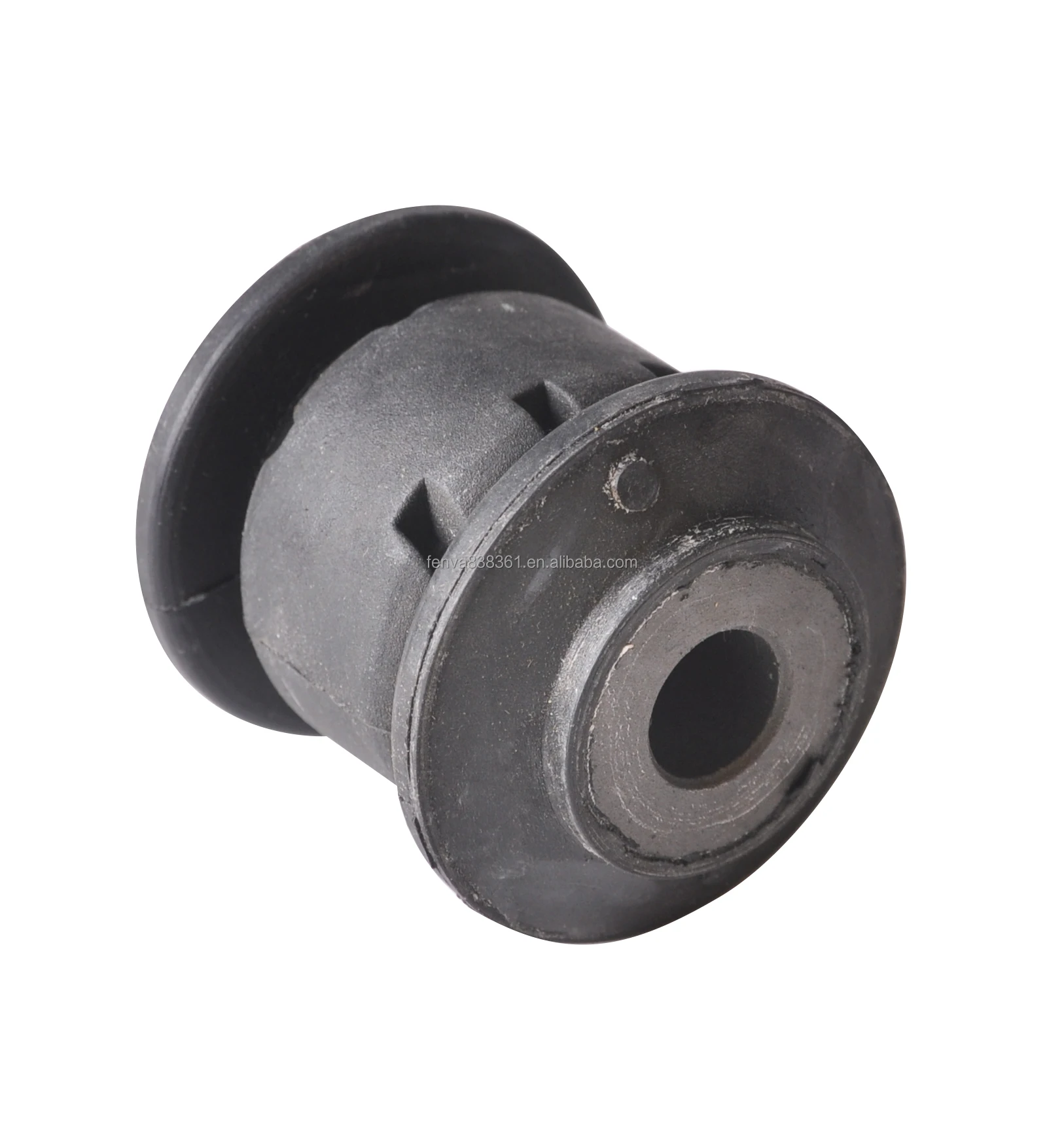 Front Control Arm Bushing 1k0407182 1k0407182a For Vw Golf V - Buy ...