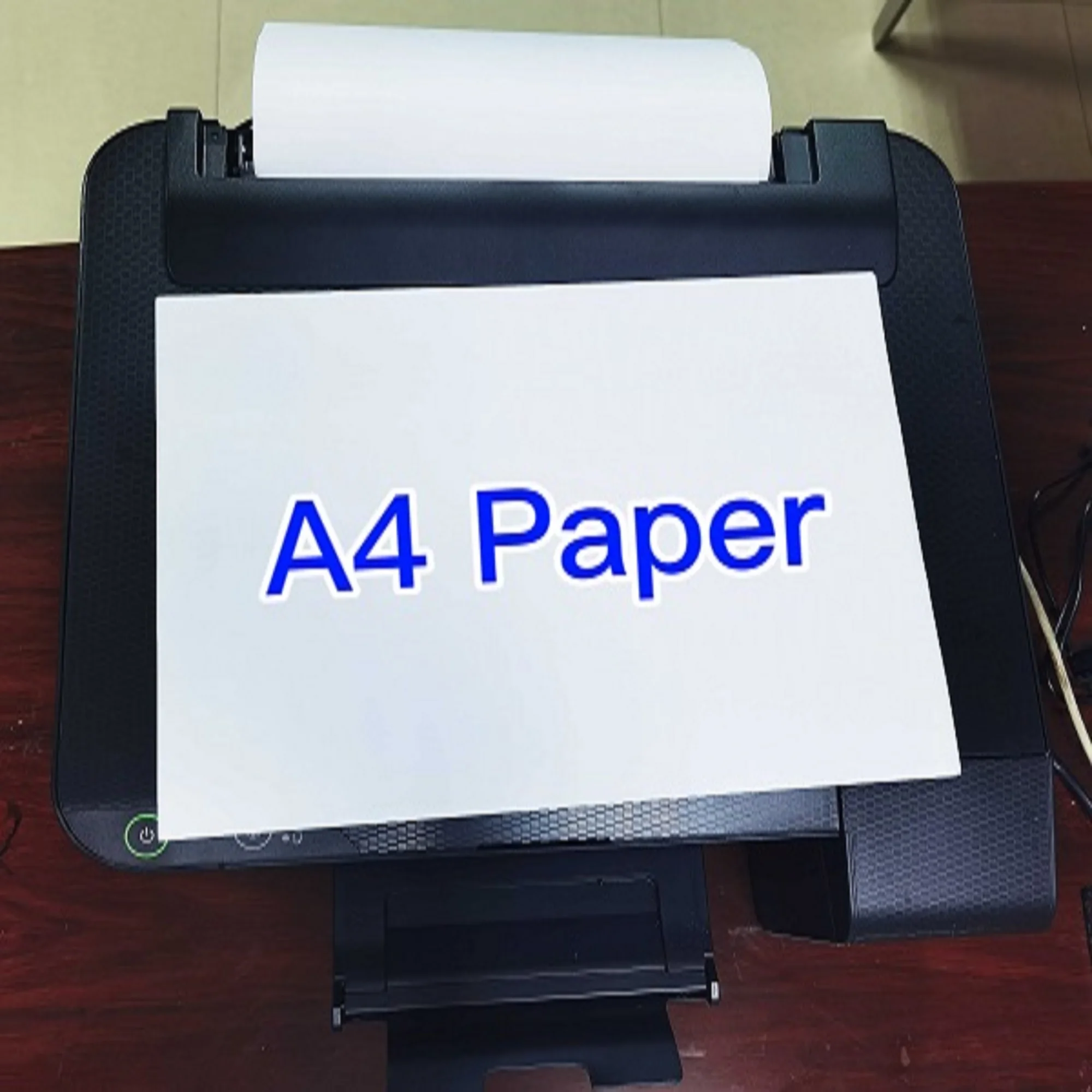 Free Sample Copy Paper A4 70gsm 80g Printer Paper A4| Alibaba.com