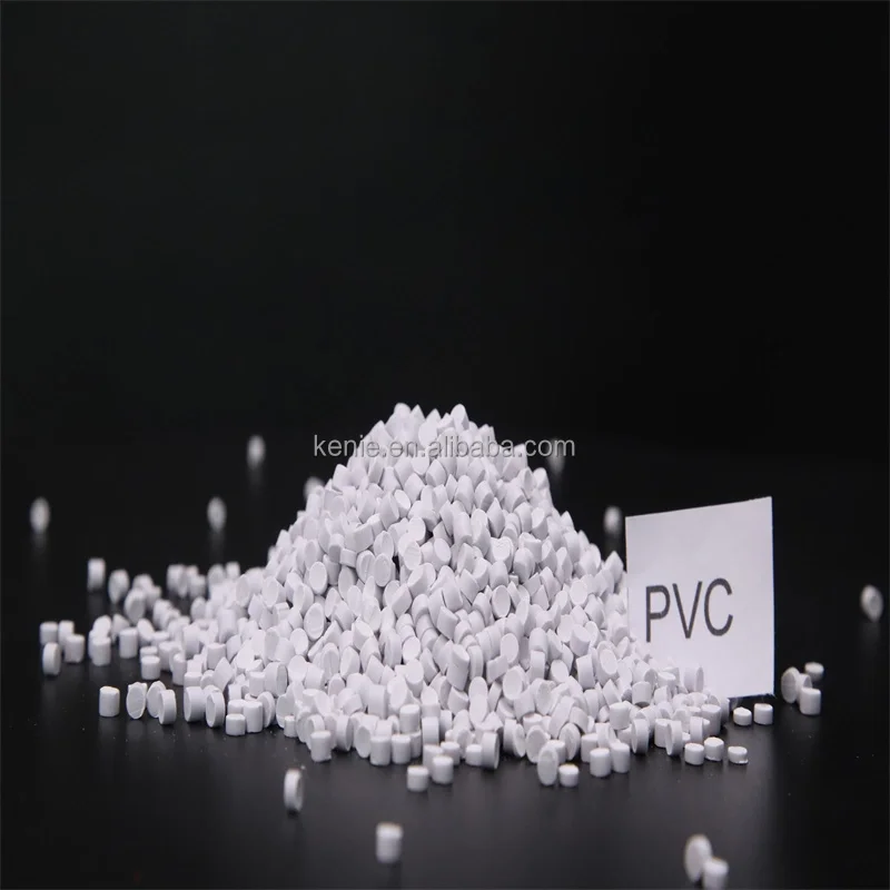 Pc Polymorph Mouldable Engineering Plastic Particles - Buy Pc Polymorph ...