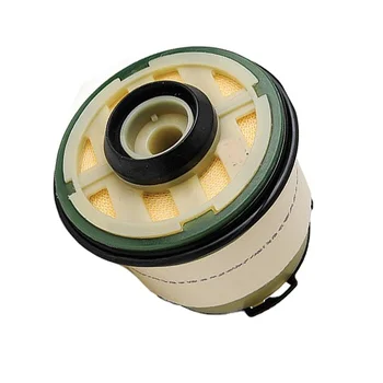 Auto Parts Fuel Filter Ab399176ac Ab399176ac 23390-0l050 1770a338 ...