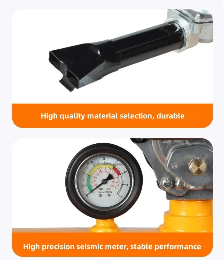 5 Gallon Compliant Tyre Bead Seater New Style Tire Inflation Tool ...