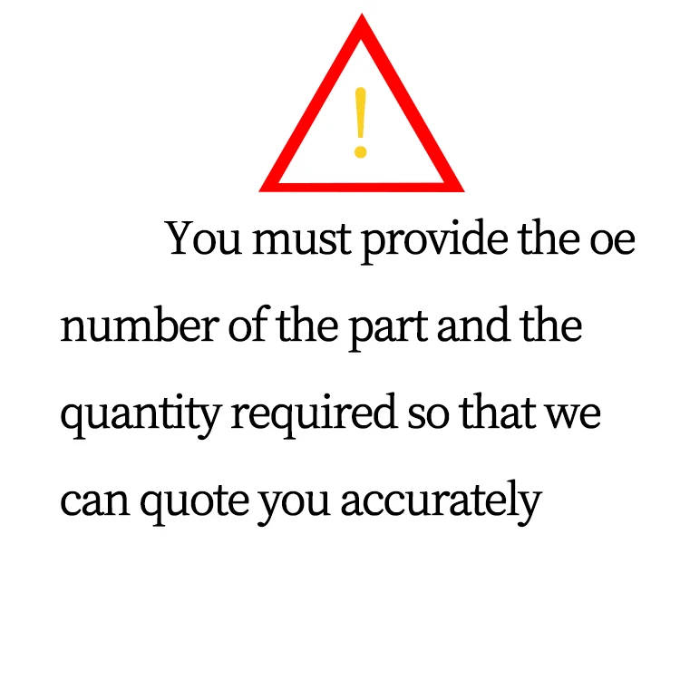 Alibaba.com: GZGN Engine Mount for Mitsubishi Lancer Pajero Canter 4M40 ...