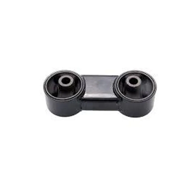Car Parts Factory Supply Engine Mounting 12372-0d050 Z-7007 12372-22060 ...
