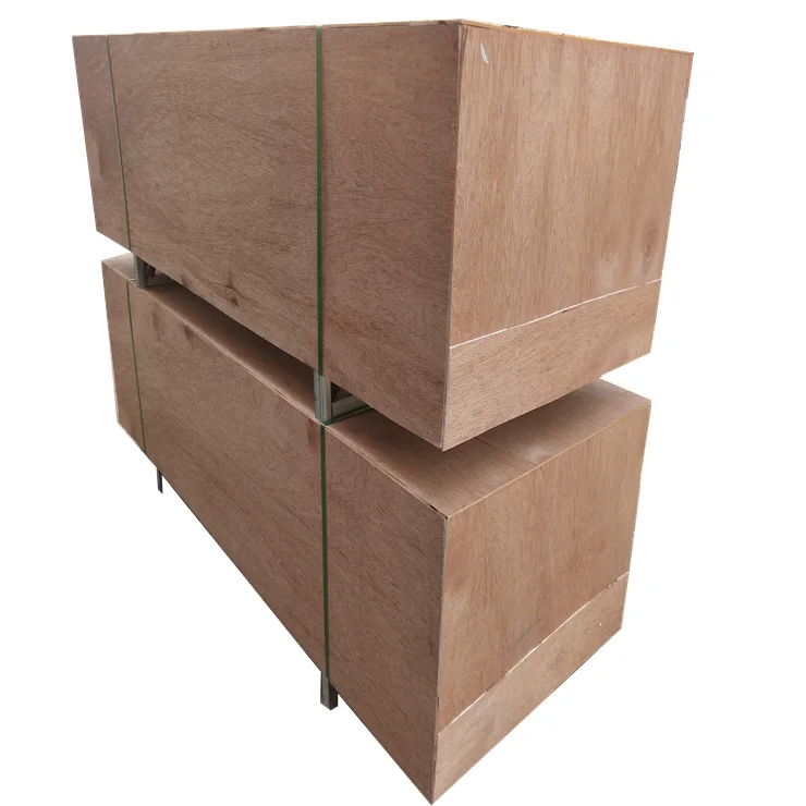Funeral Corpse Transport Trolley Morgue Stretcher Mortuary Trolley With ...
