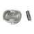 Factory Price Piston Set Engine Piston Oem 23041-2e000 23041-2e010 ...