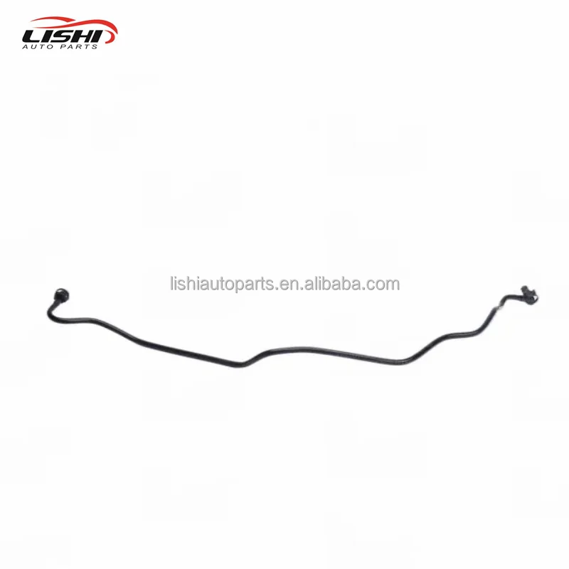 Yiwu Lishi Expansion Tank Vent Hose Oe Lr094130 For Land Rover Ds Rre ...
