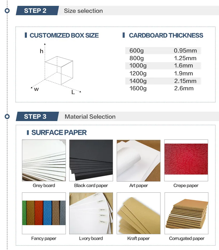 RTS Factory Direct Sale Large-sized Solid Multi-layer Corrugated ...