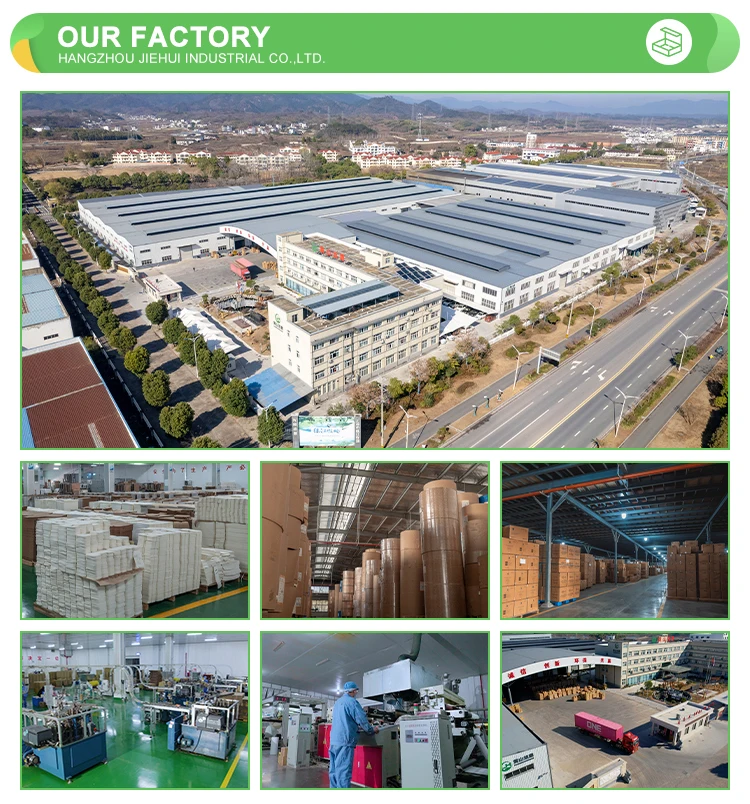 Disposable Microwavable Takeaway Paper Hot Food Container - Buy Fast ...