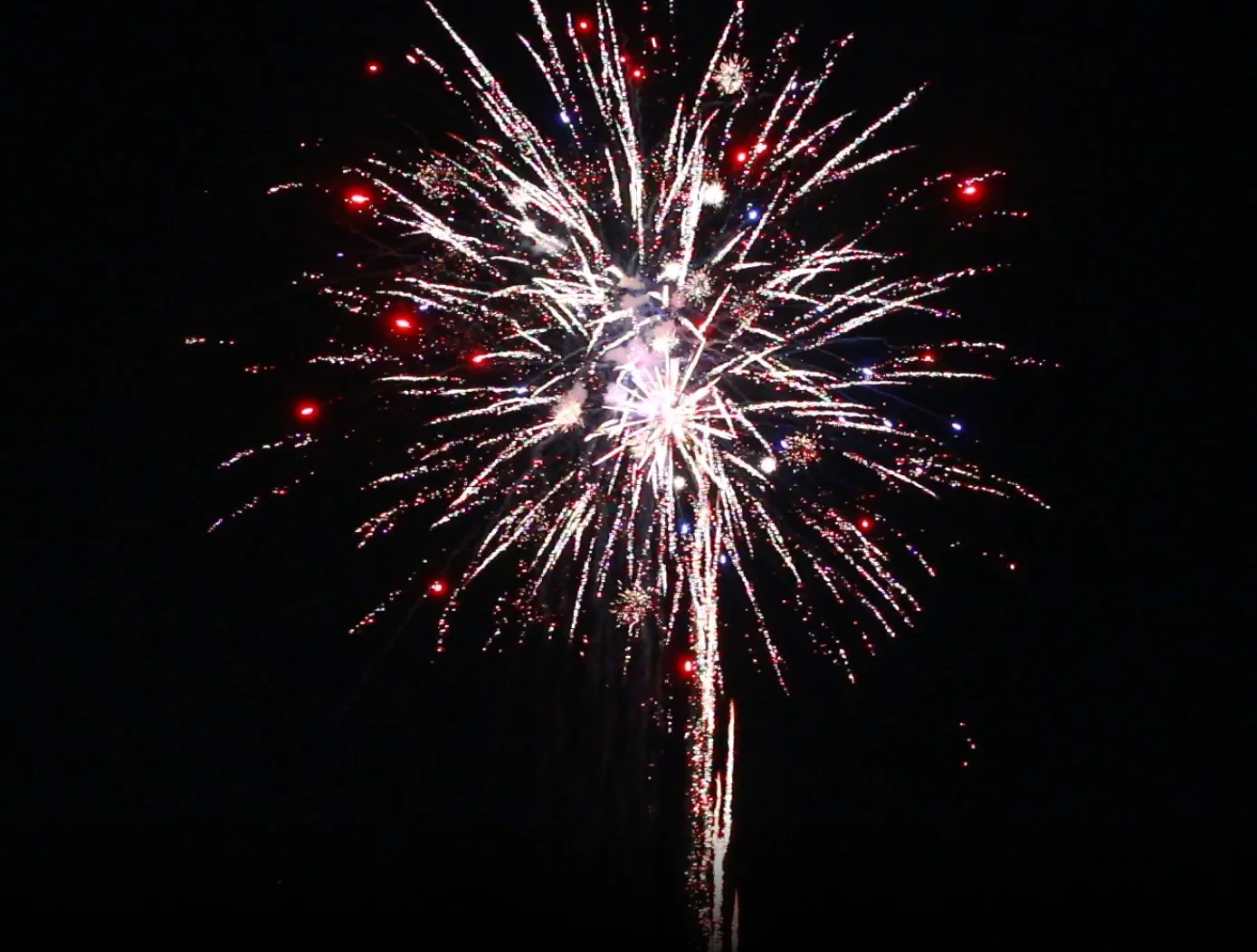 Cylinder Star Making Tool - Proximity Pyrotechnic Fireworks