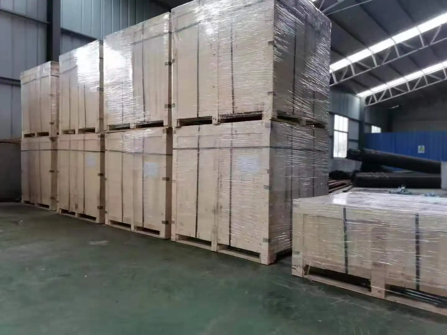 Casting Doka Framax Wedge Couplers Formwork Clamp for DKS System ...