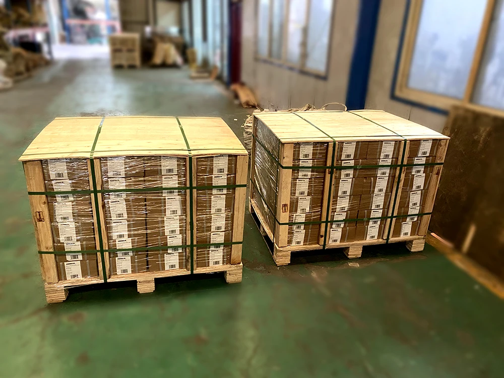 Gi Marble Angle With Feet Wall Cladding Angle Fixing Stone Bracket ...