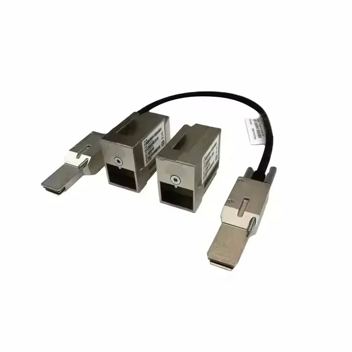 C9200l-stack-kit C9200 Stack Kit Spare Switch Accessories 9200l Stack ...
