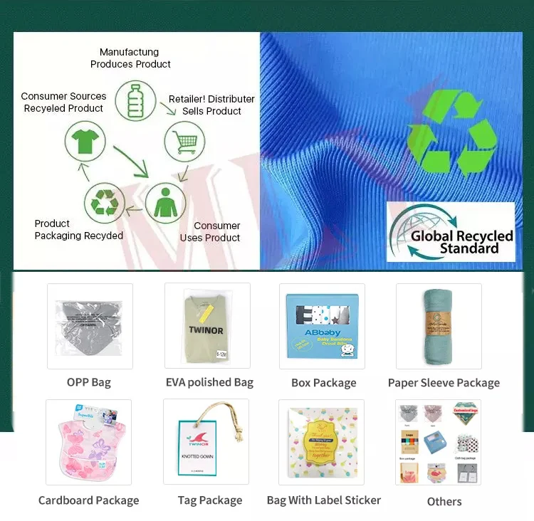 Children Swimwear Girls Baby Cute Swimwear Triangle One-piece Swimsuits ...