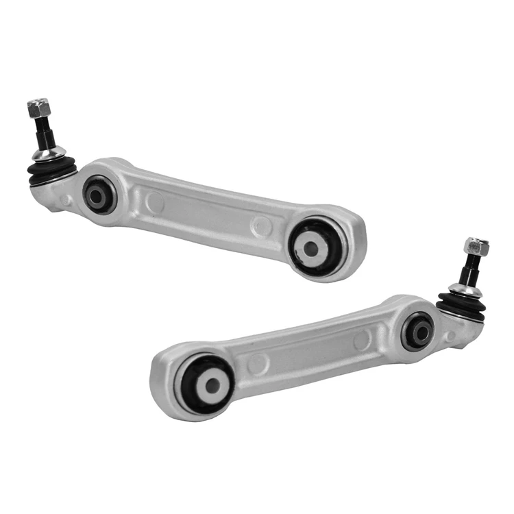 Auto Suspension Parts Front Control arm for BMW G30 F90 31106861177 ...