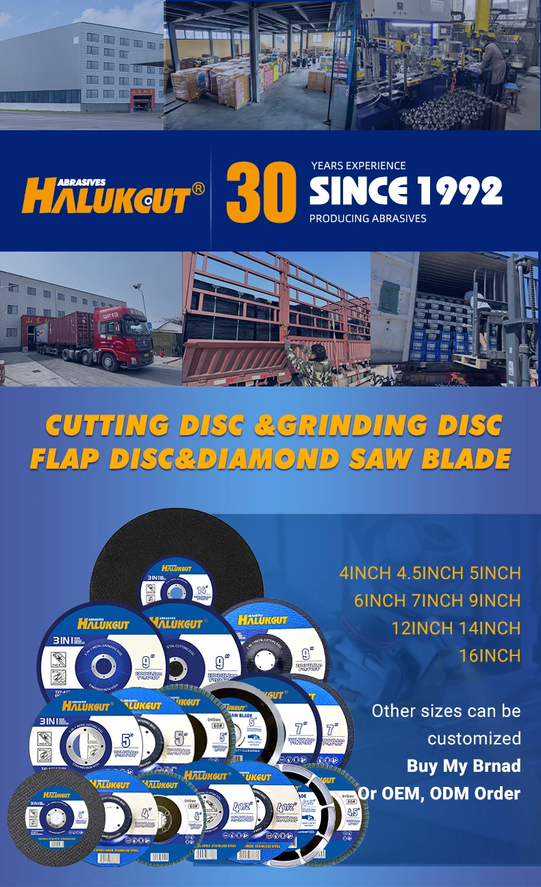 Thin Cutting Dry Porcelain Diamond Blade Disco Diamantato Mesh Circular ...