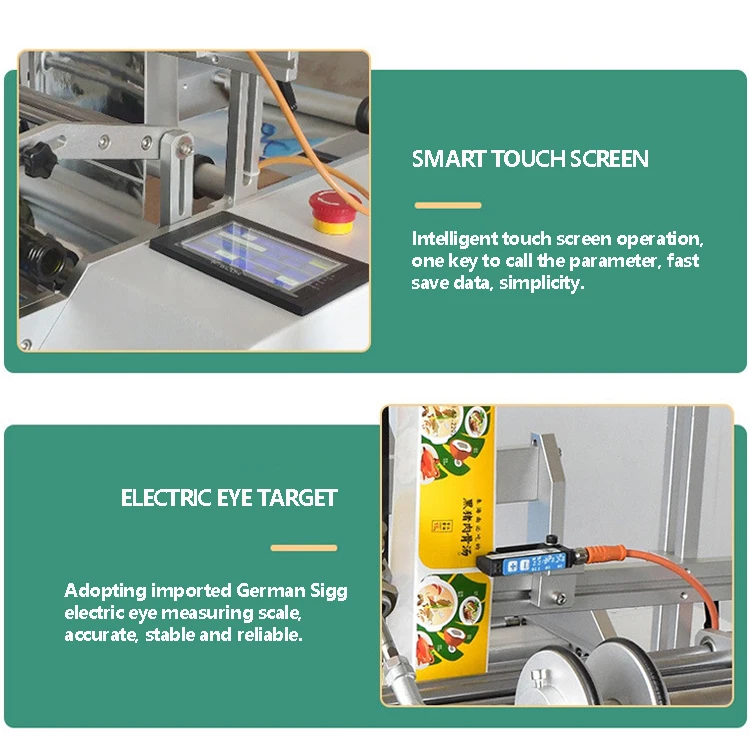 2024 Manual Fast Semi Automatic Adhesive Wine Round Bottle Labeling ...