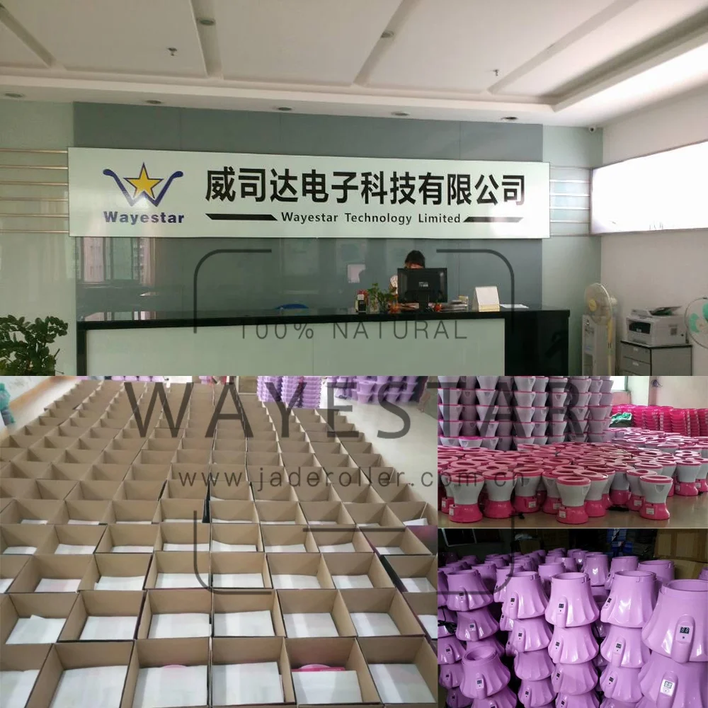 Custom Vaginal Care Women V Steam Chair Yoni Stool Far Infrared Therapy ...