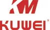 Company Overview - Hangzhou Kuwei Sporting Goods Co., Ltd.