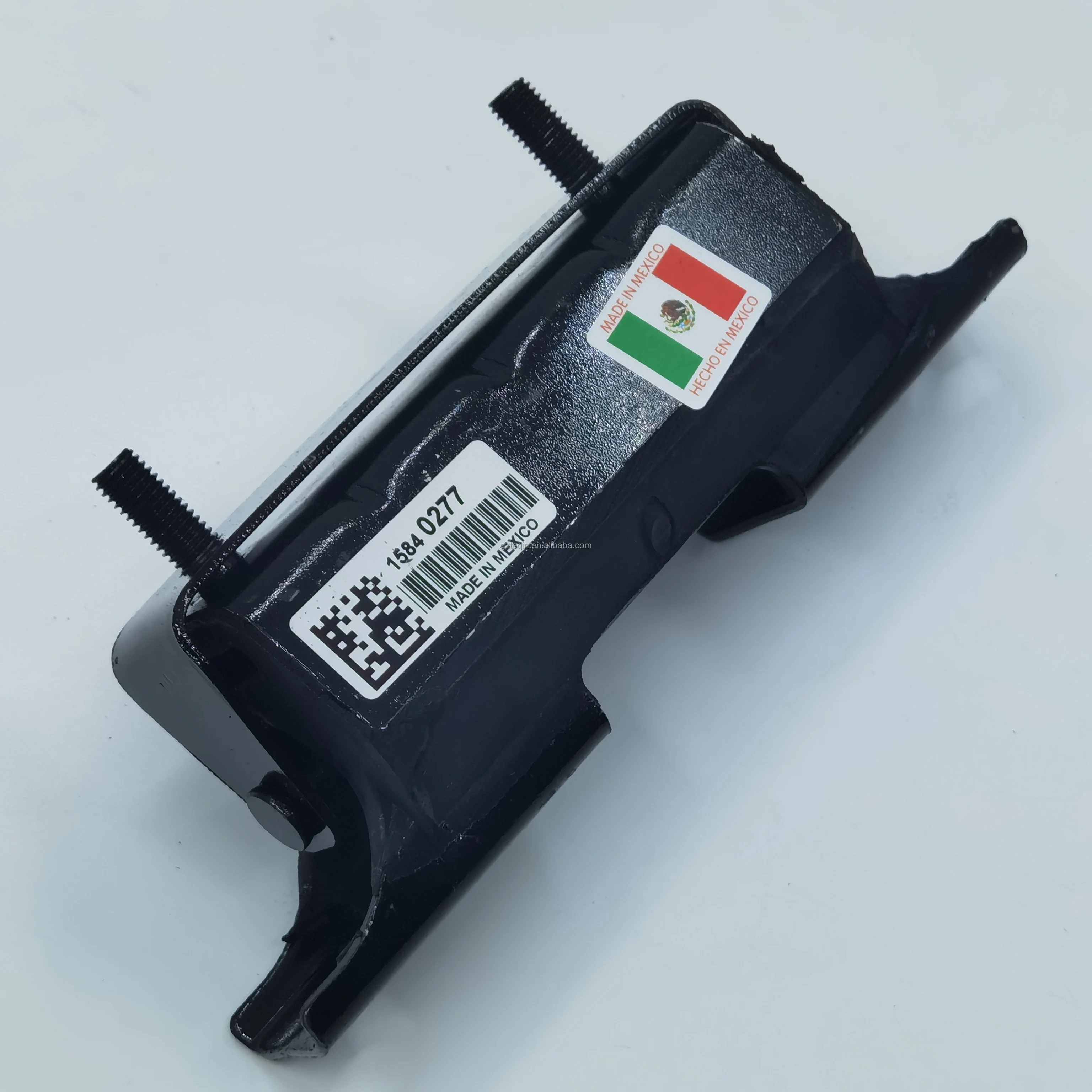 Auto Parts Car Trans Mount 15840278 15750514 A2638 15840279 15931534 ...