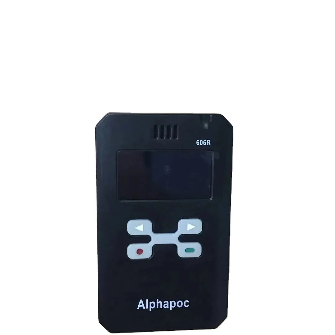 Hospital Pager With Rfid - Buy Hospital Pager,Synthesized,Personal ...