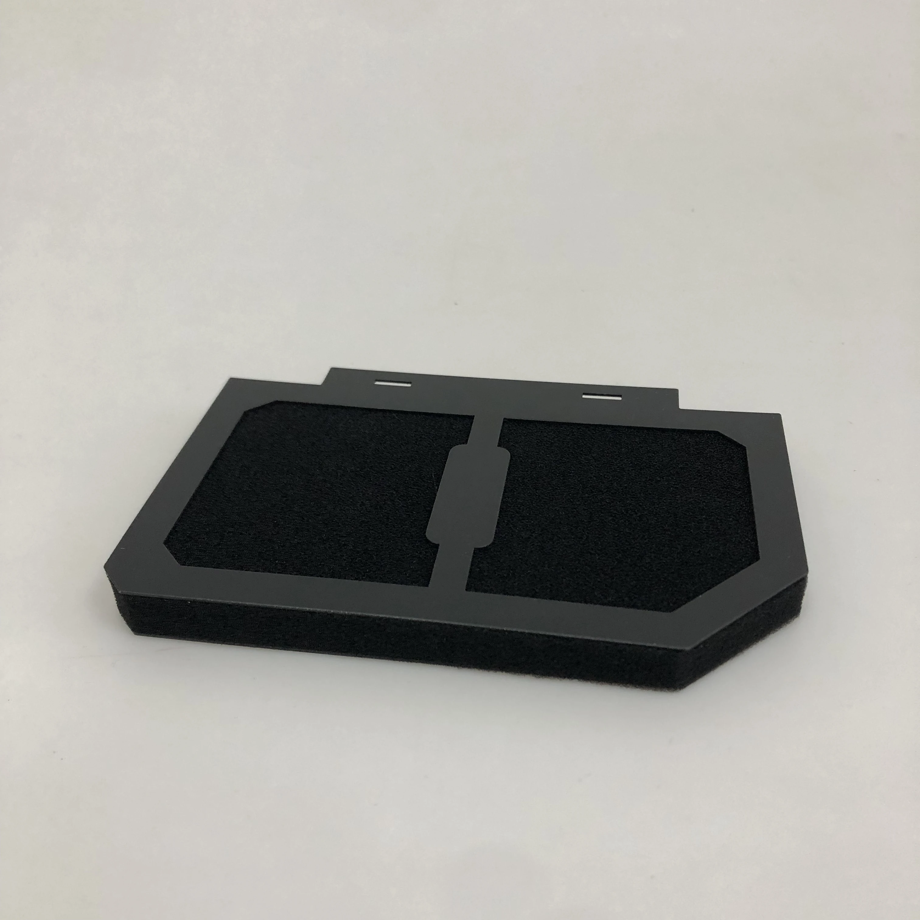 Compatible MEK Additive Solvent Fluids 302-1006-004 Gravure Package ...