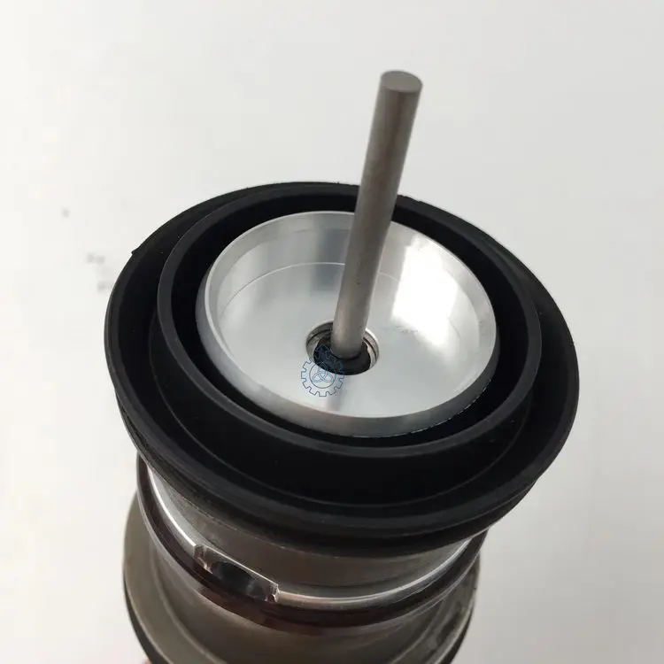 0501324254 4213559492 1897110 81326906049 0002642015 Repair Kit Gearbox ...