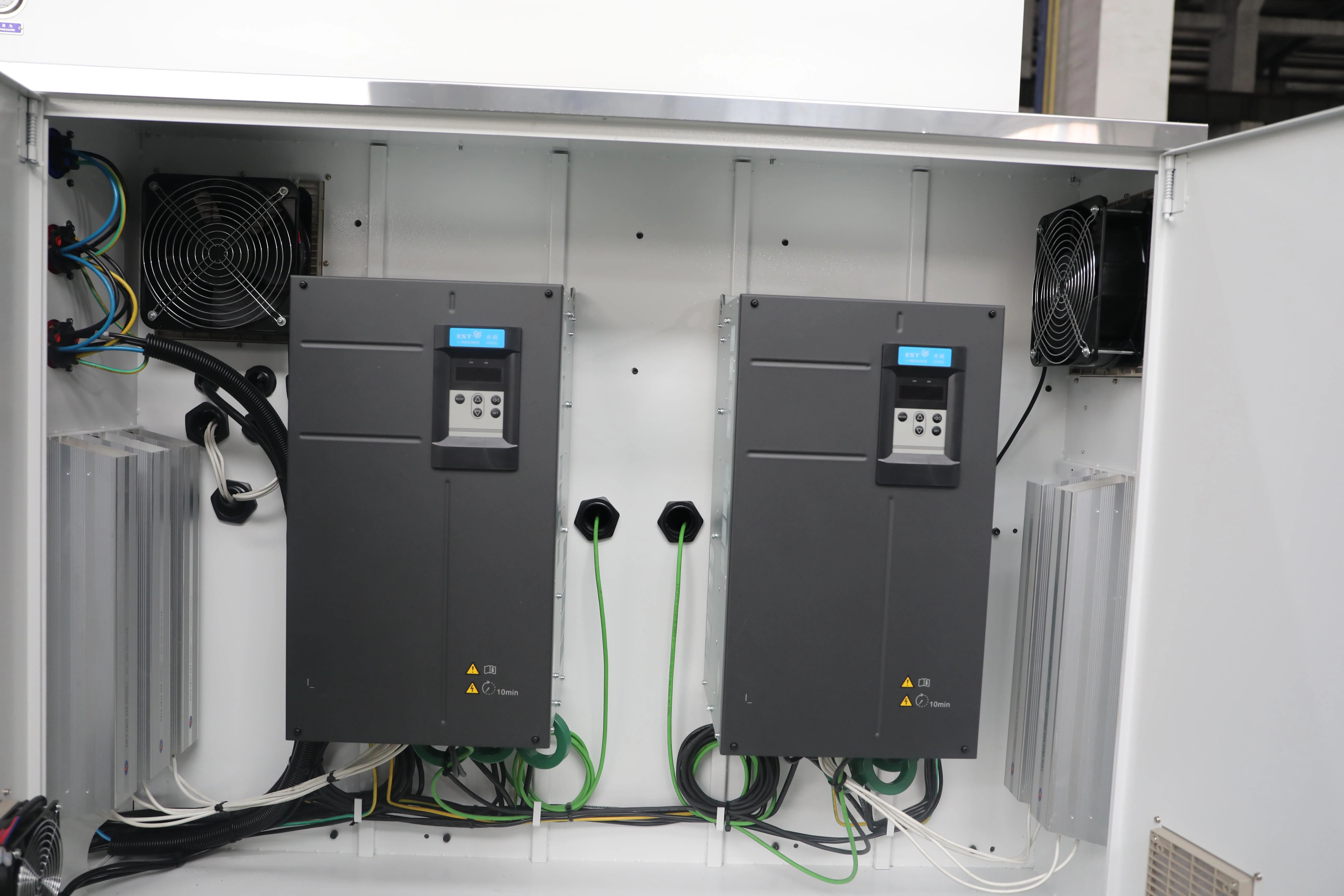 All New Supply Plastic Injection Molding Disposable Urine Container ...