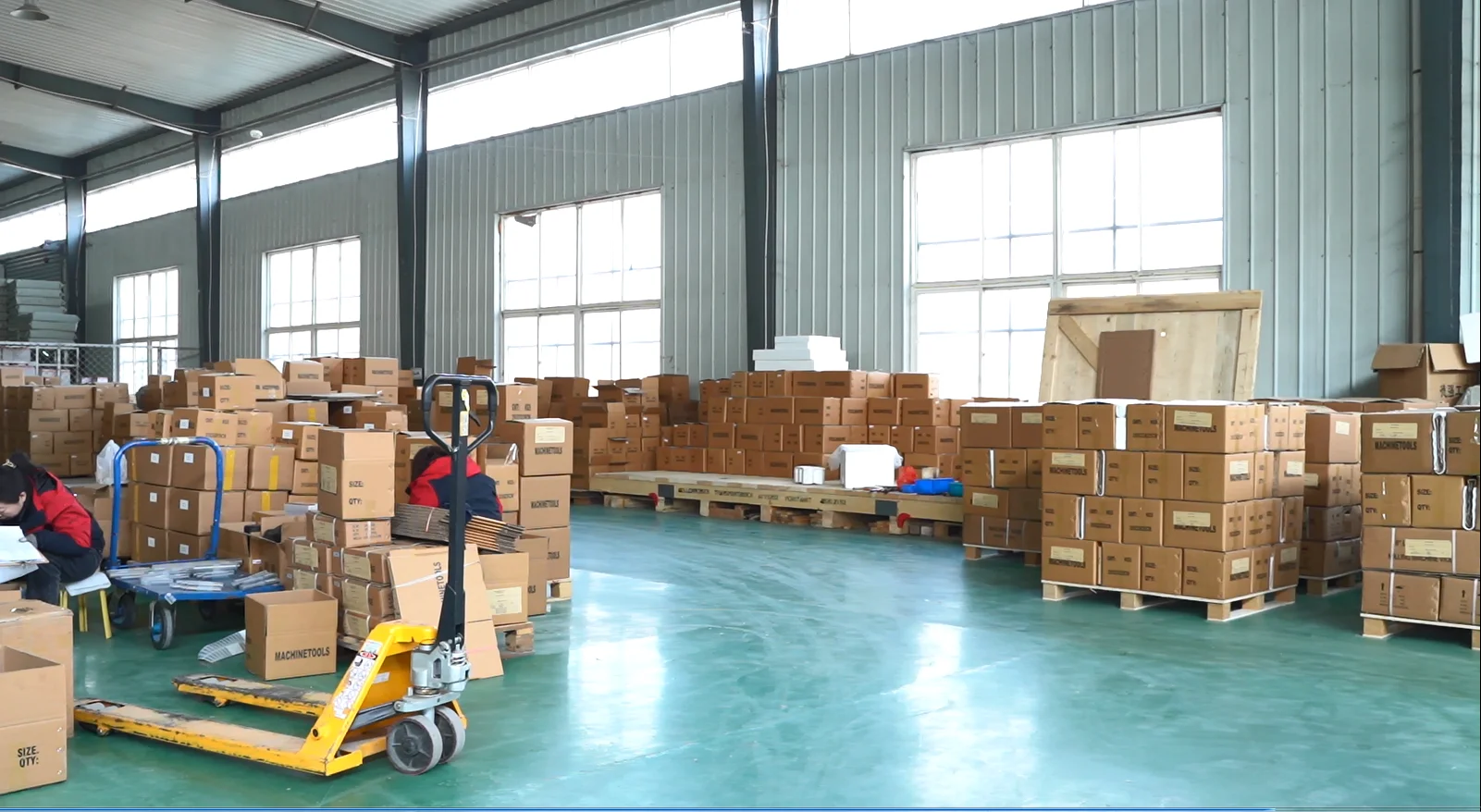 High Precision Mt2 Mt3 Mt4 Mt5 60 And 75 Degree Bull Nose Live Center ...