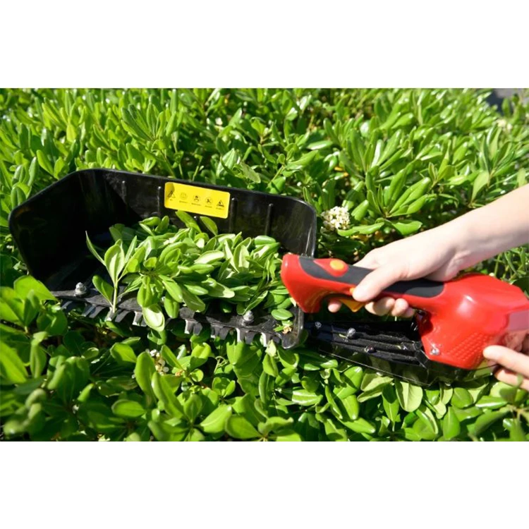 Factory direct sales tea plucker/tea leaf picker/Electric tea harvester ...