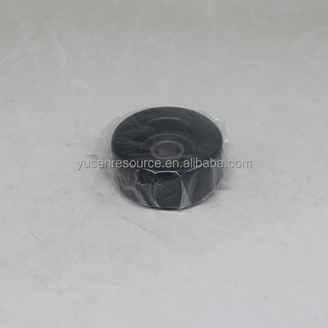 Original Quality Timing Idler Use For Optra Lacetti Oem 96183115 ...