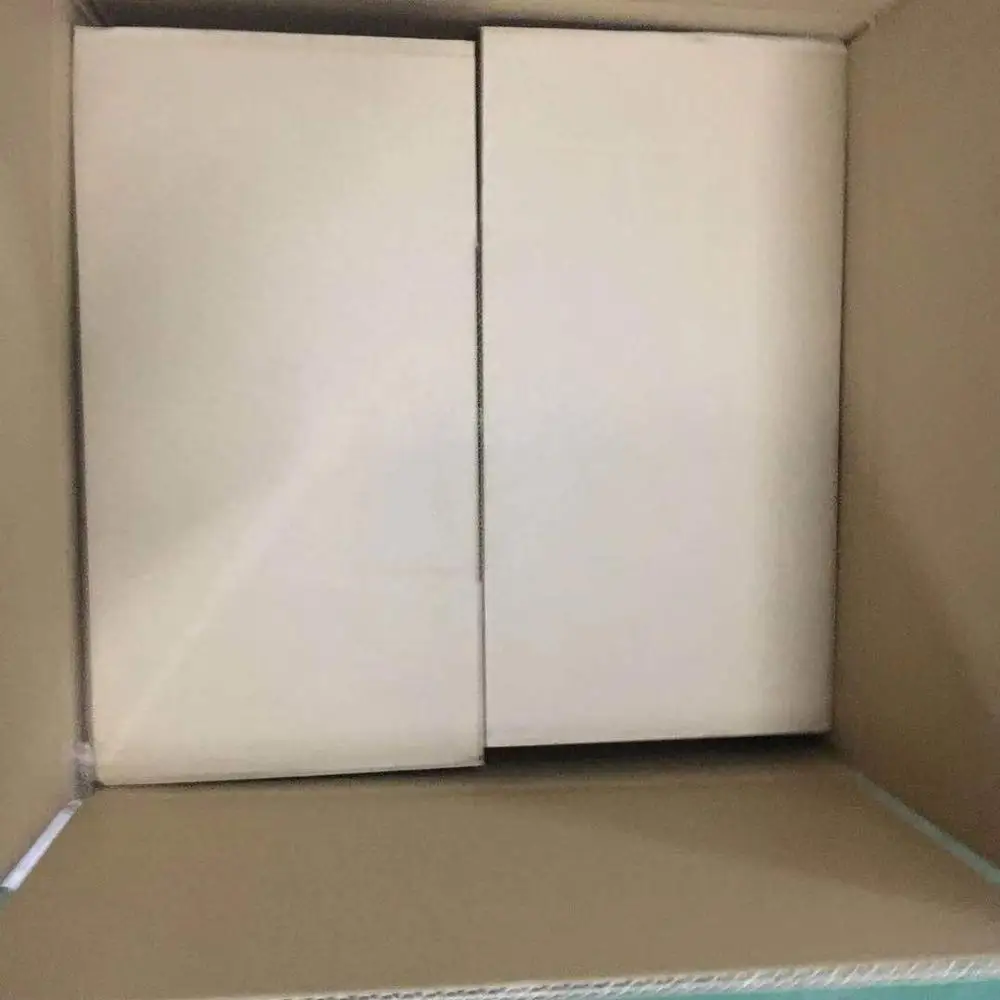 Factory Customized Black High Emboss Raised Silk Screen Print White ...