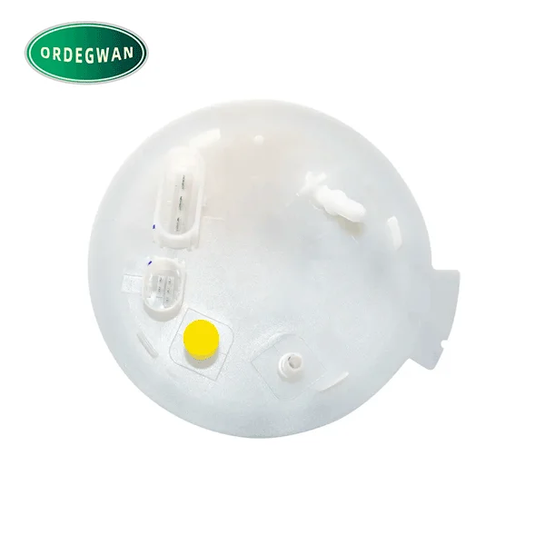 Land Rover Range Rover Velar Fuel Pump - Reliable Performance