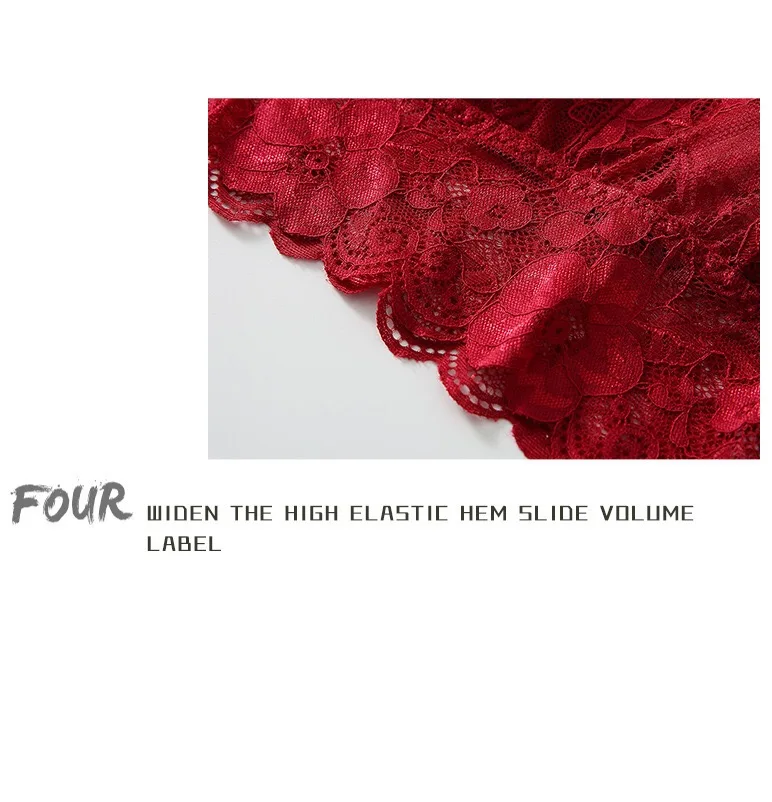 Women Removable Padded Bralettes Beautiful Back Comfort No Steel Ring ...