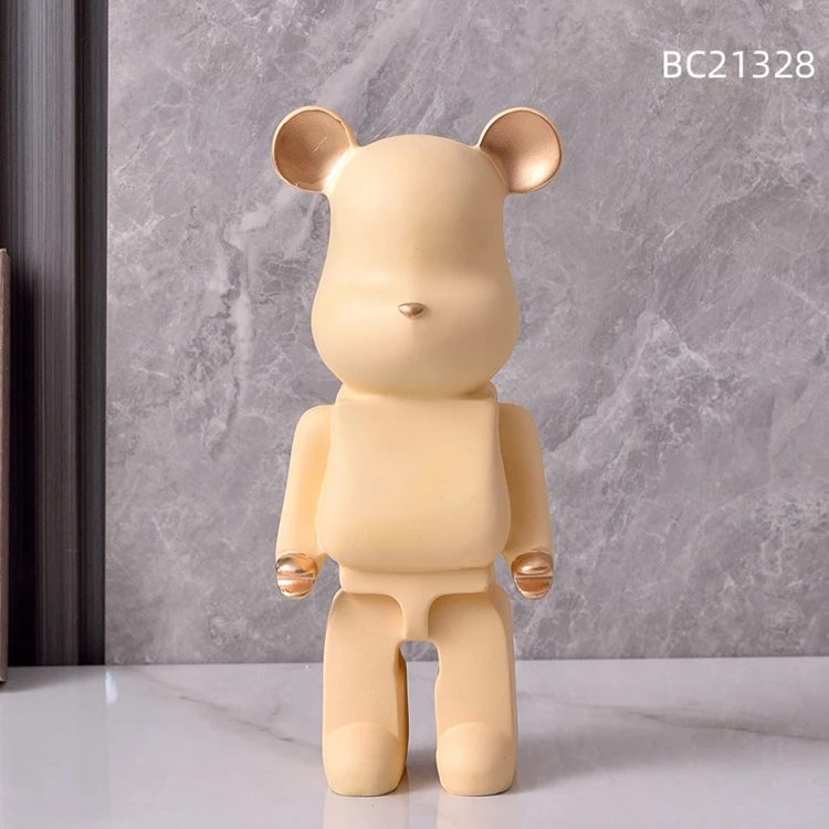 Animal Shaped Piggy Banks Cartoon Cute Character Plastic Coin Banks ...