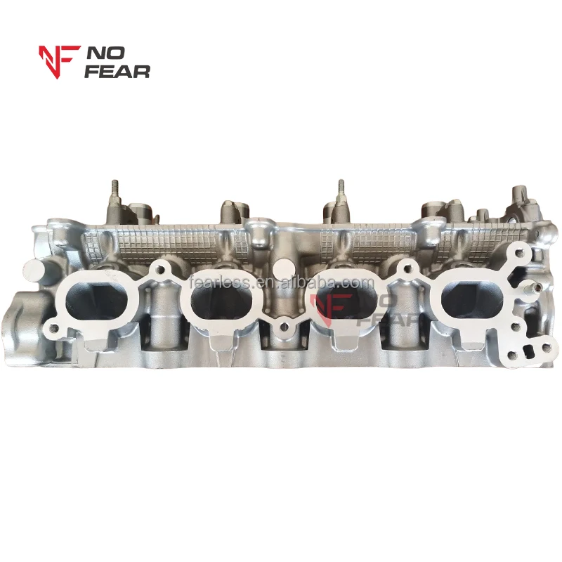 High Quality J20a Complete Cylinder Head 11100-65j01 11100-65j00 For ...