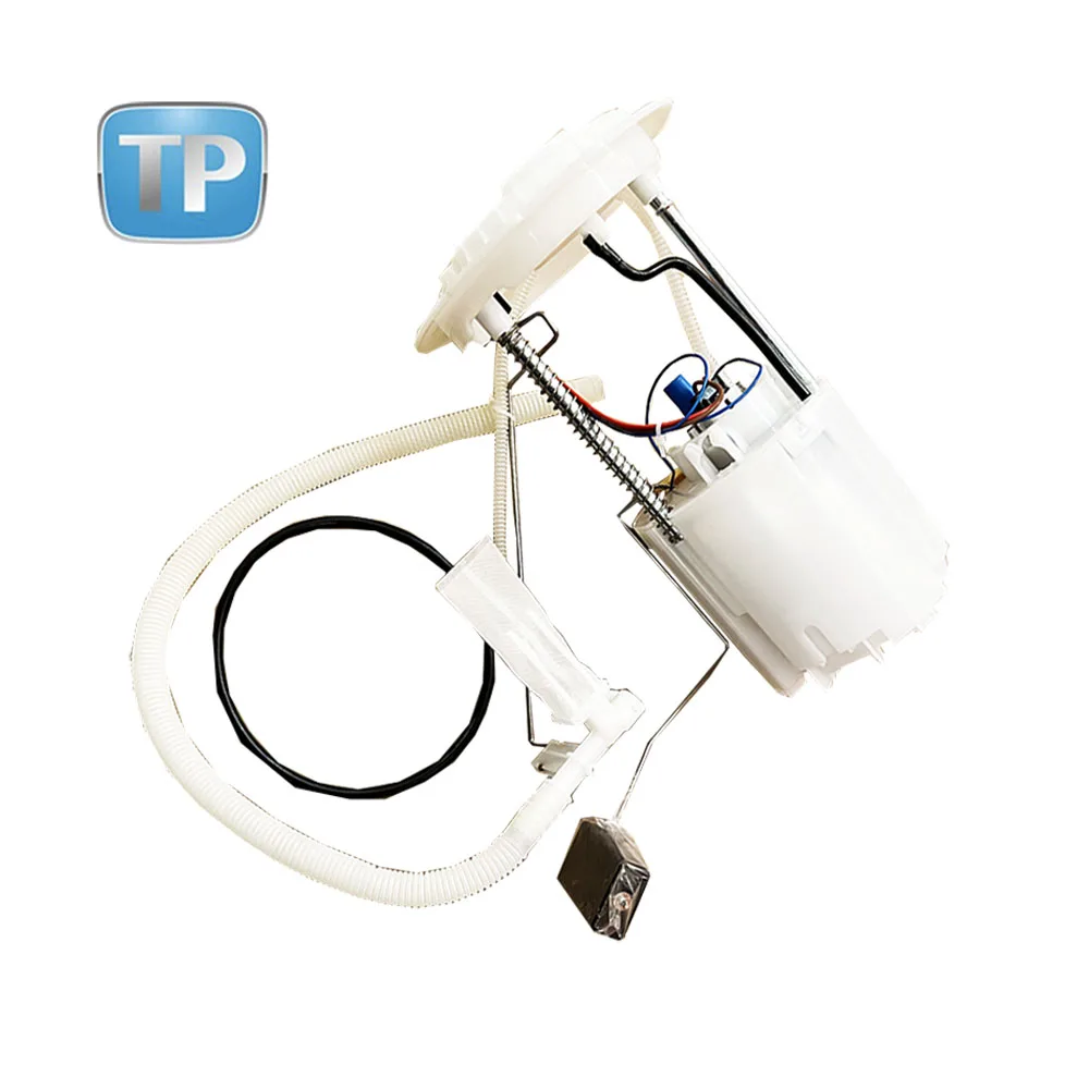 Auto Parts Electric Fuel Pump Assembly For Mercedes Benz A2514701094 ...