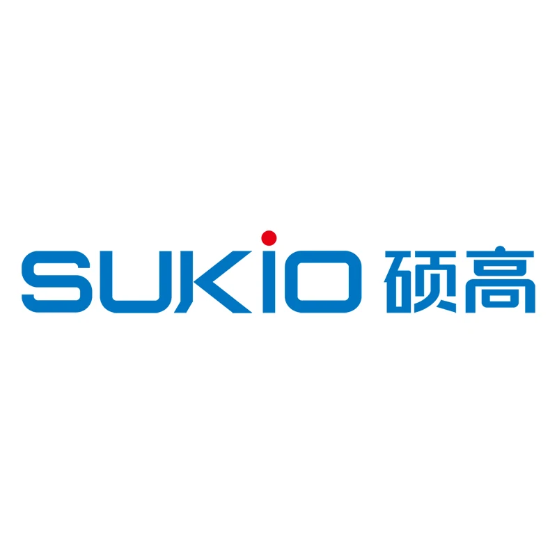 Company Overview - Zhongshan Sukio Electric Appliance Co., Ltd.
