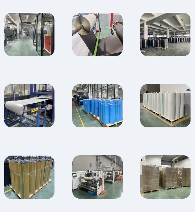 1.6mm Thick Medium Density Pvc Single Sided Foam Tape Closed-cell Foam ...