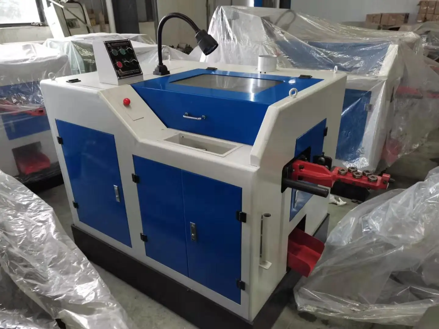 Screw Flight Forming Machine, Forging Hammer Machine| Alibaba.com