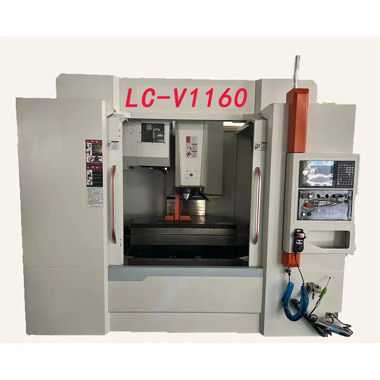 Mini Milling Machine Vertical Milling Machine Technology China ...