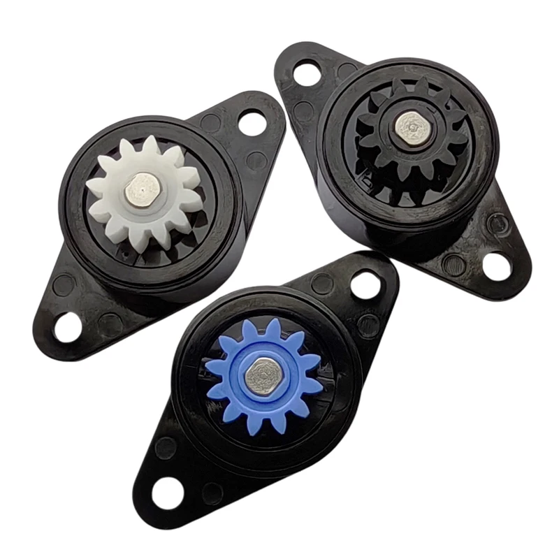 JM25A Soft Close Damper Plastic Hydraulic Bidirectional Unidirectional ...