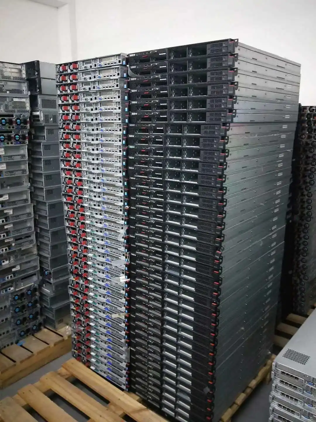 313-198-000B for EMC Unity XT380 XT480 XT680 25G Fibre Channel Card ...