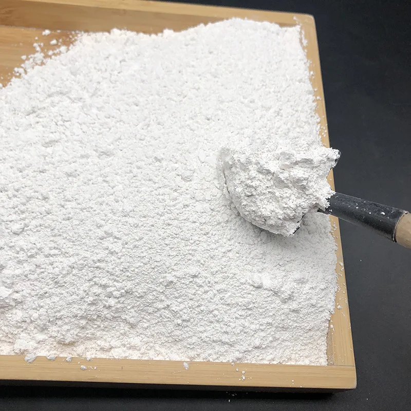 Reolosil Hydrophilic Hydrophobic Aerosil Cabosil Fumed Silica 4.0 Fusil ...