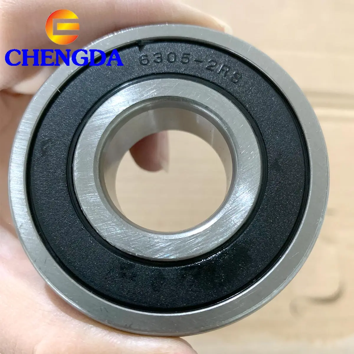 豪沃原装190003311410油泵中间齿轮轴承卡车车身零件待售| Alibaba.com