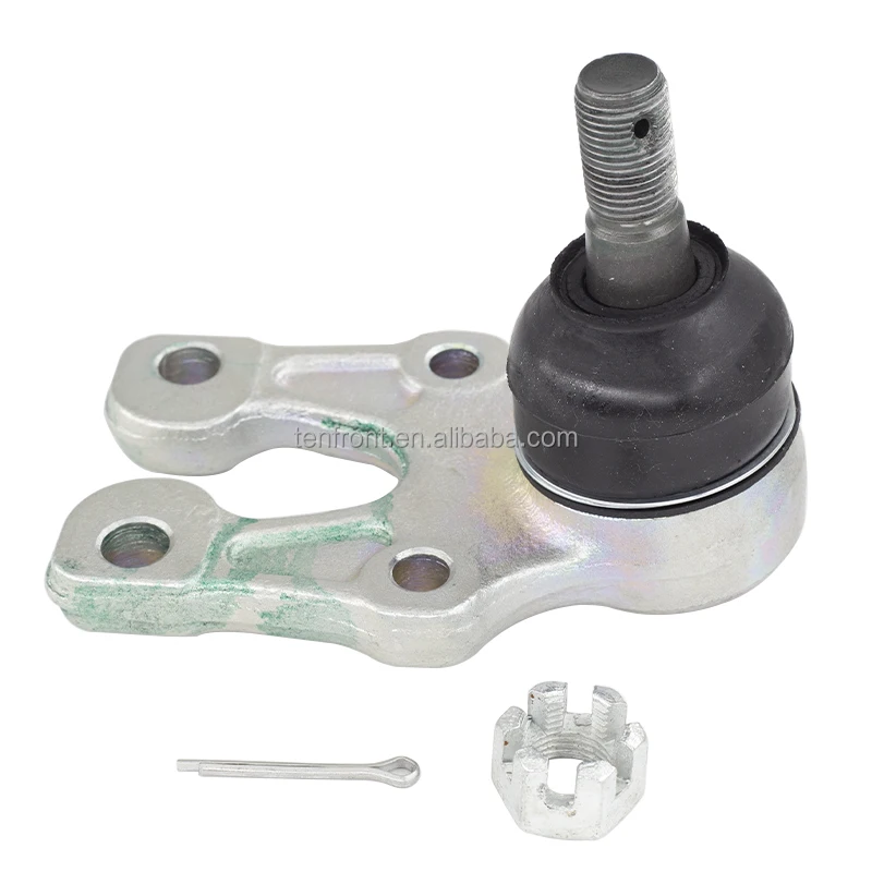 TOYOTA Suspension Ball Joint 43330-29565 for Vehicle Repair ...